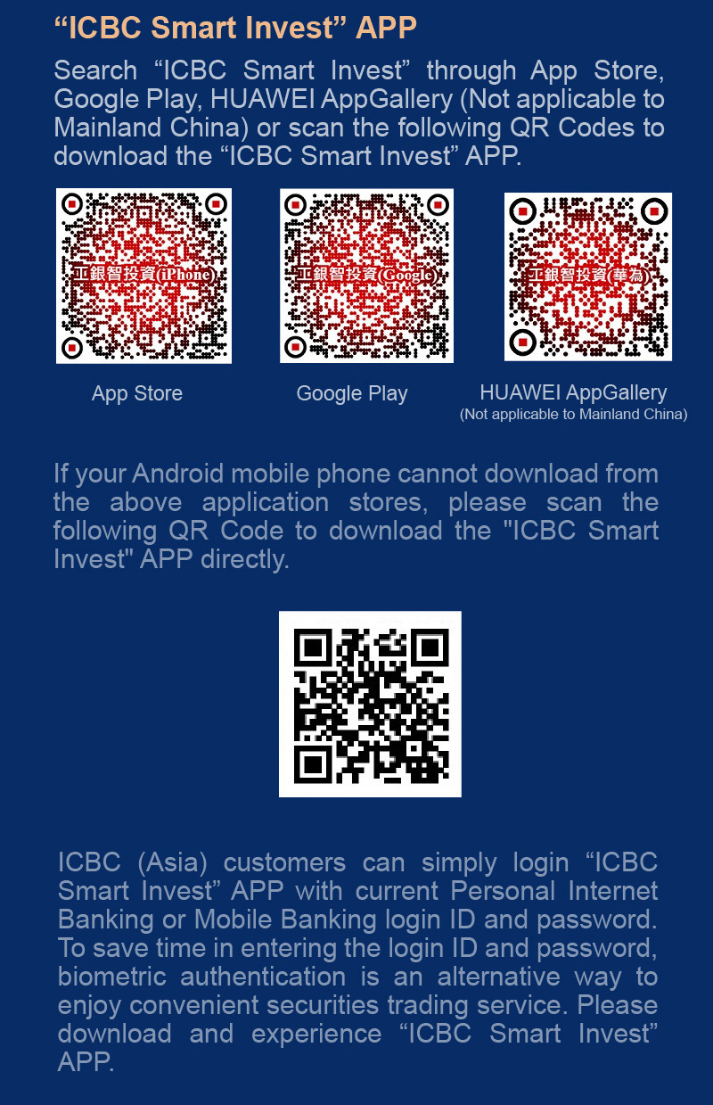 New 'Elite Club' and 'Private Banking' Securities Account holder Promotion