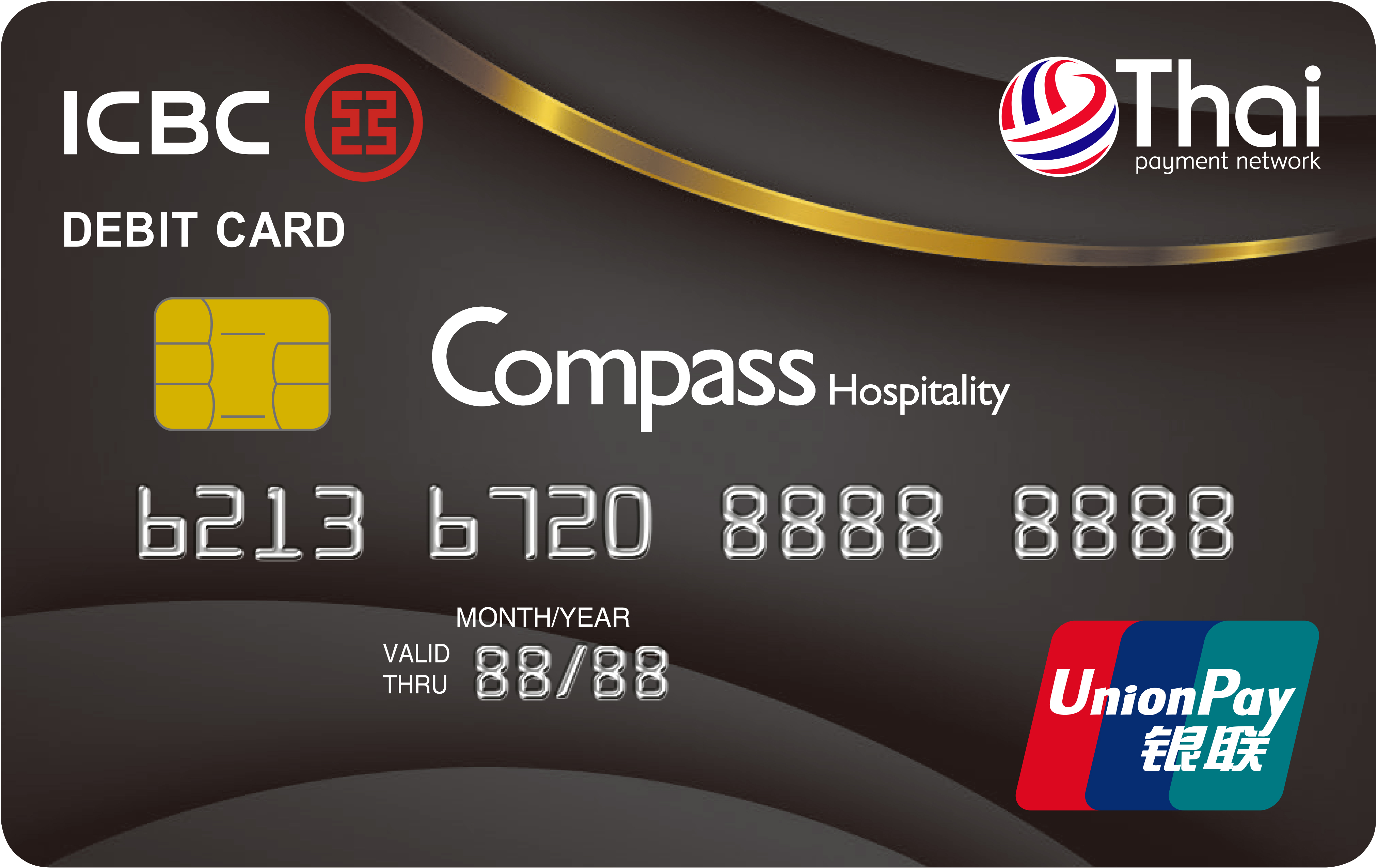 欢迎光临中国工商银行工银泰国网站