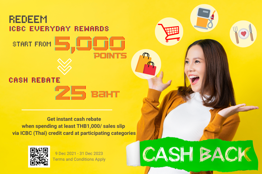 What is the point of cashback? Leia aqui: What is the purpose of ...