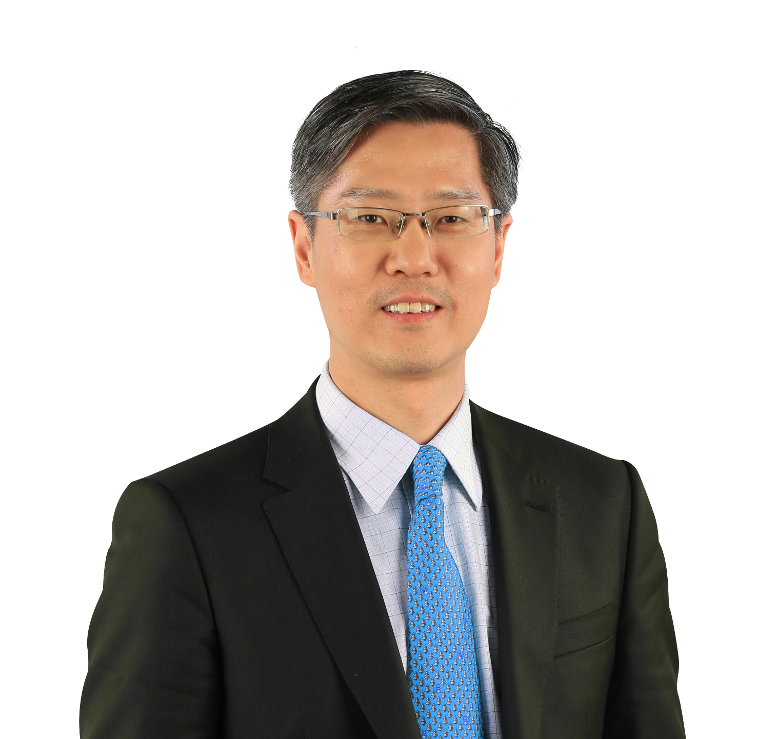 欢迎光临中国工商银行印尼网站