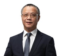 欢迎光临中国工商银行印尼网站