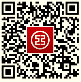 欢迎光临中国工商银行新加坡网站