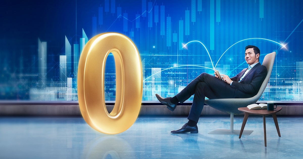 Privileges for New “Wise Gold” or “Elite Club” or “Private Banking ...