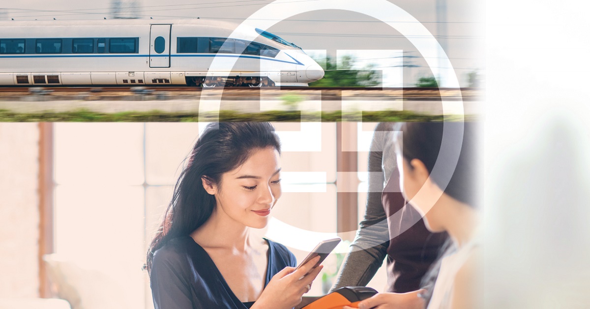 Greater Bay Area Account Opening Service - ICBC (Asia)