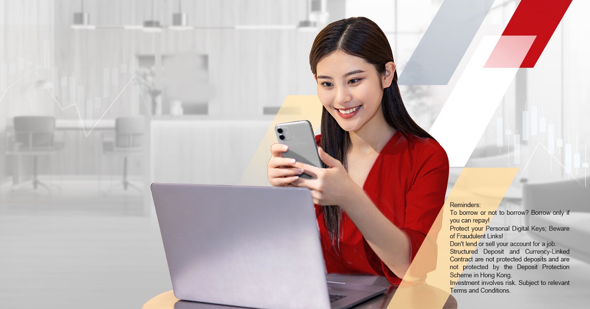 Online Banking Transaction Rewards - ICBC (Asia)