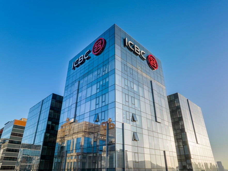 欢迎光临中国工商银行工银澳门