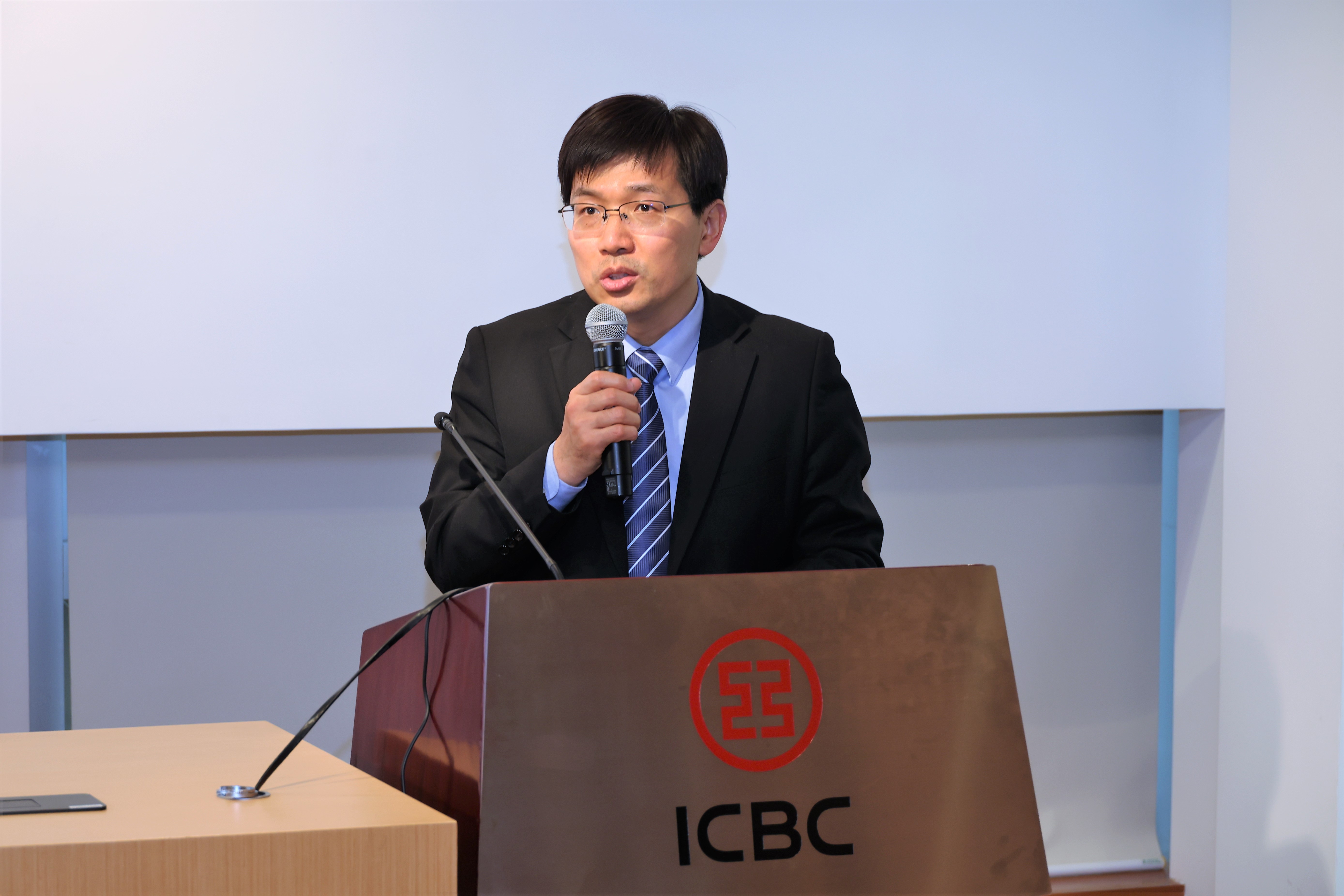 欢迎光临中国工商银行工银澳门