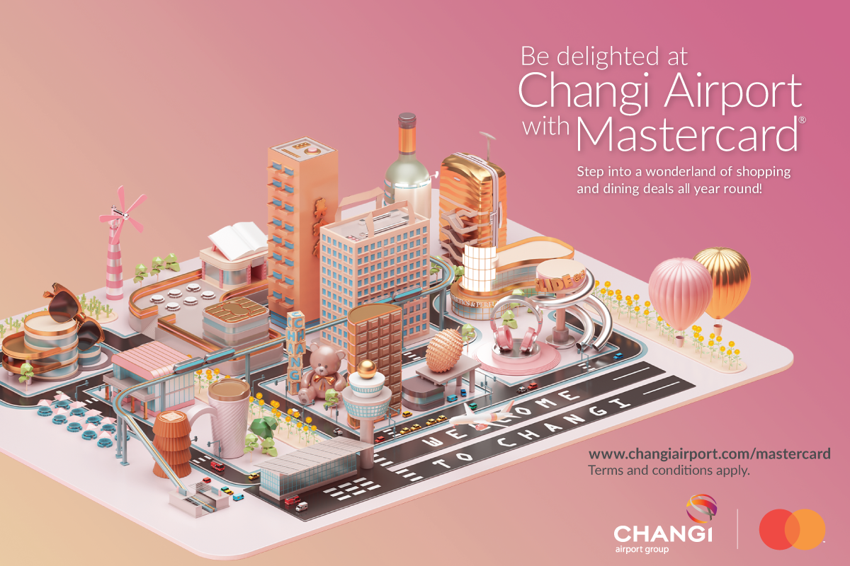 欢迎光临中国工商银行新加坡网站