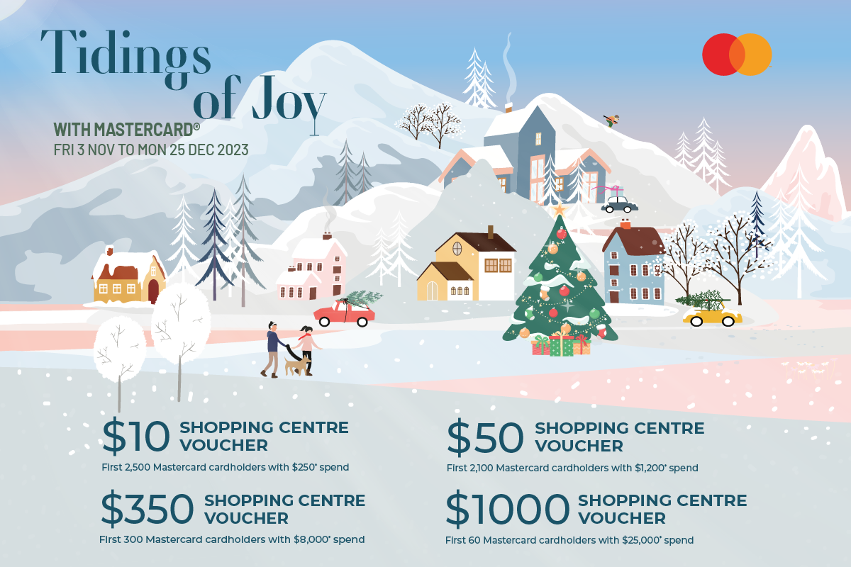 欢迎光临中国工商银行新加坡网站