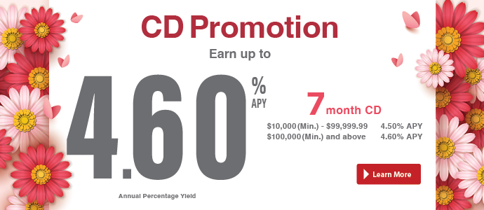 欢迎光临中国工商银行工银美国网站