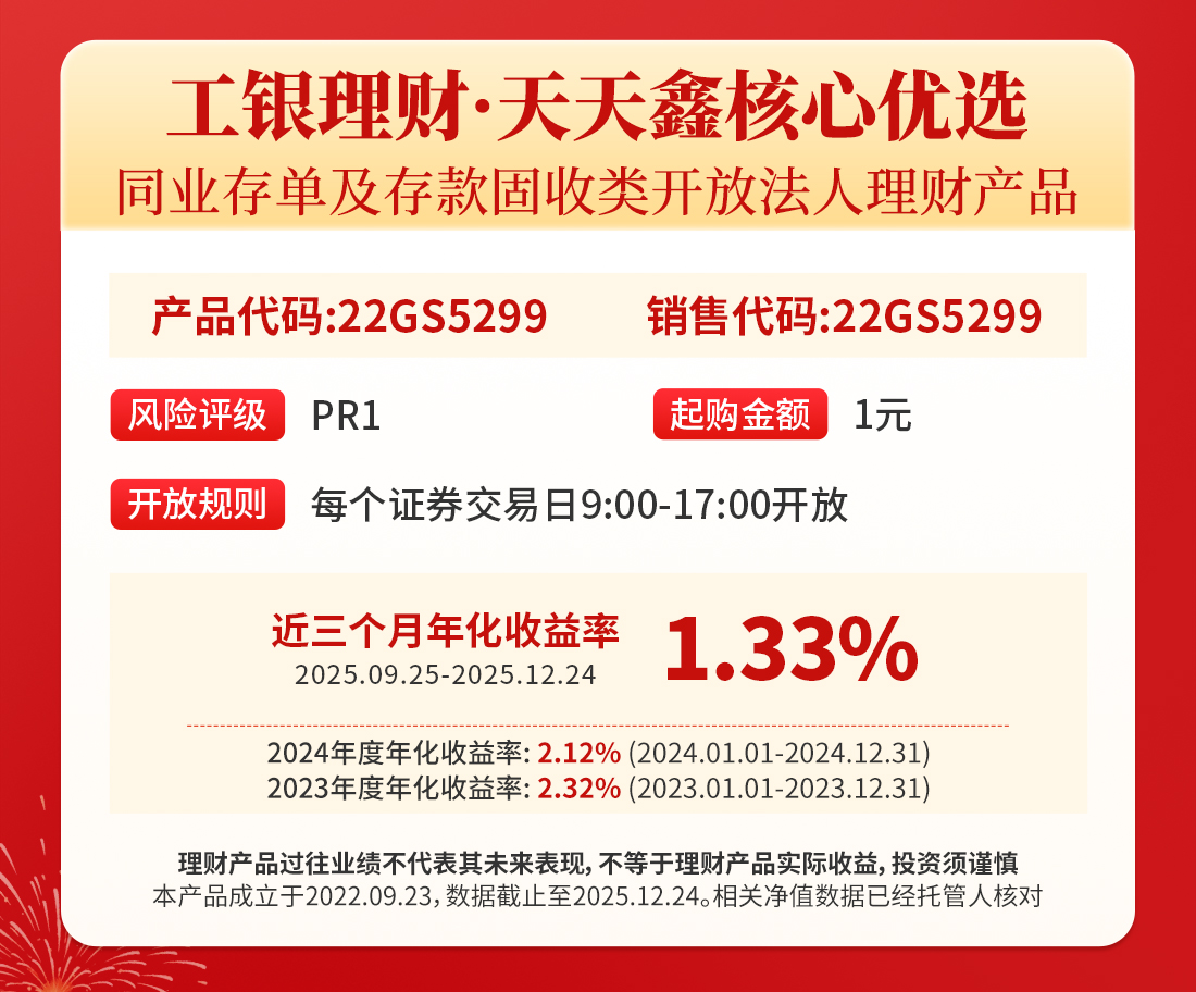 中国工商银行中国网站