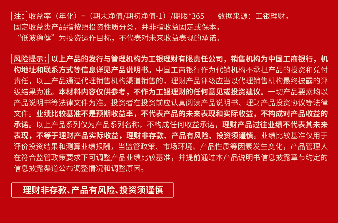 中国工商银行中国网站