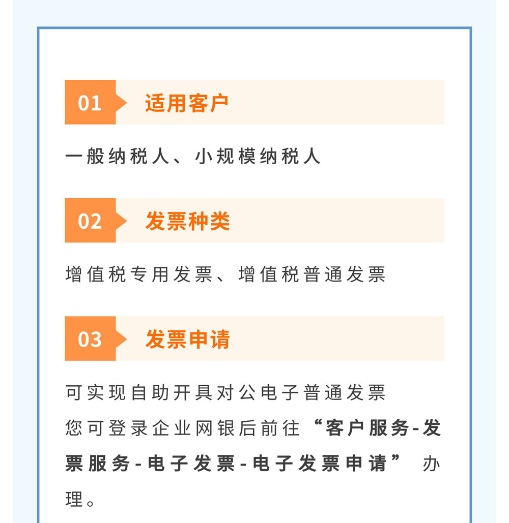 中国工商银行中国网站