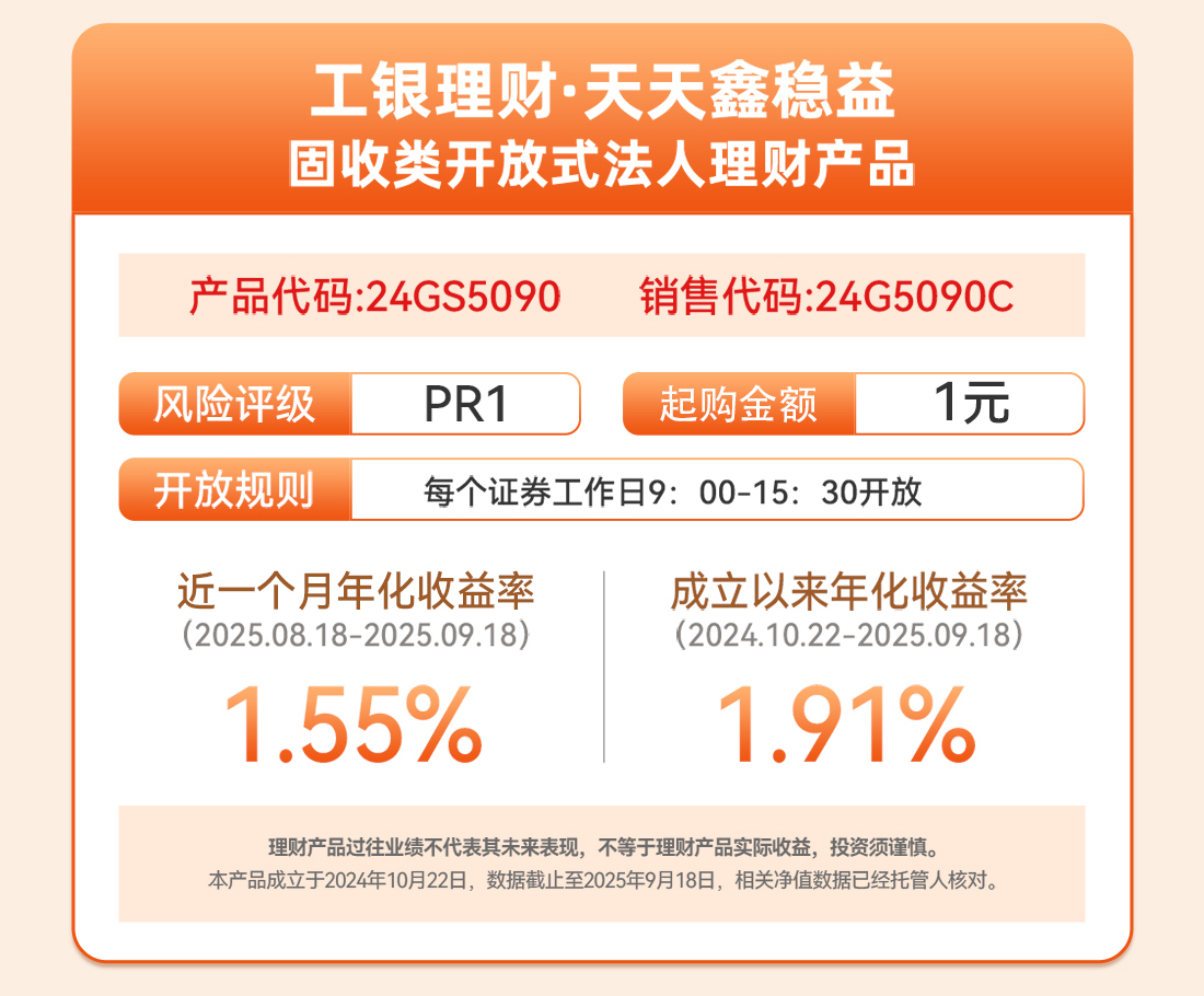 中国工商银行中国网站