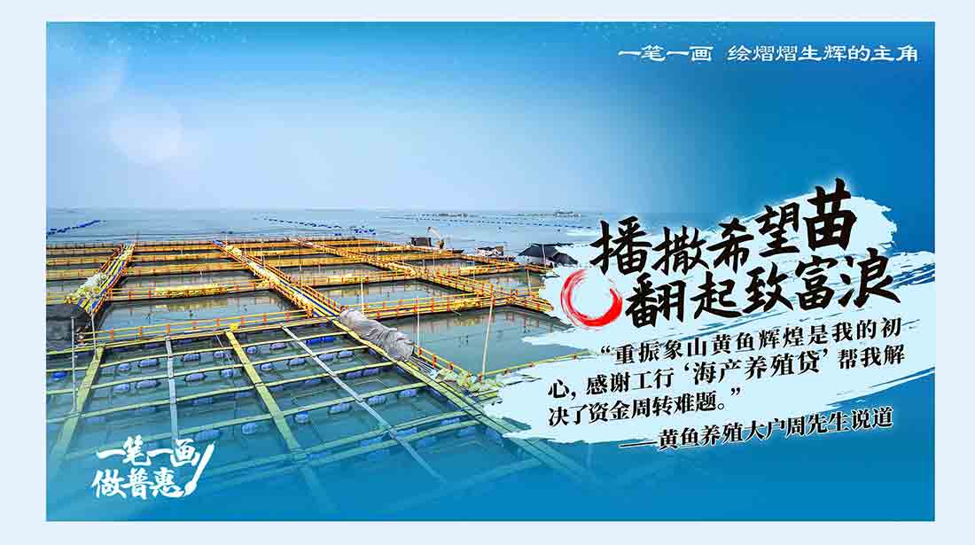 中国工商银行中国网站
